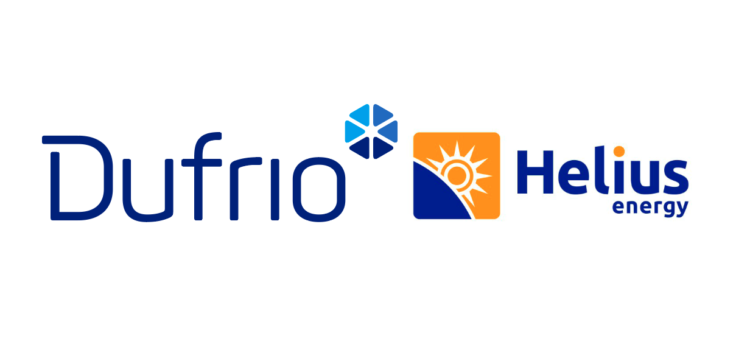 Painel Solar - Helius Sunlink PV - Energy Technology