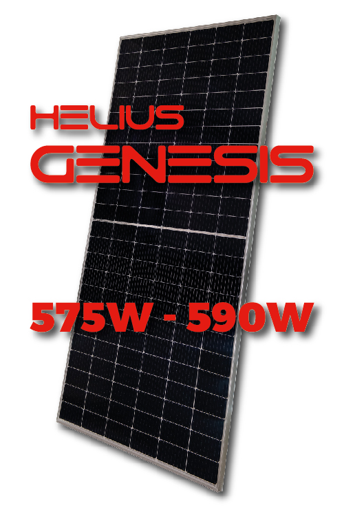 Downloads Technical Information Solar Panels Helius Energy
