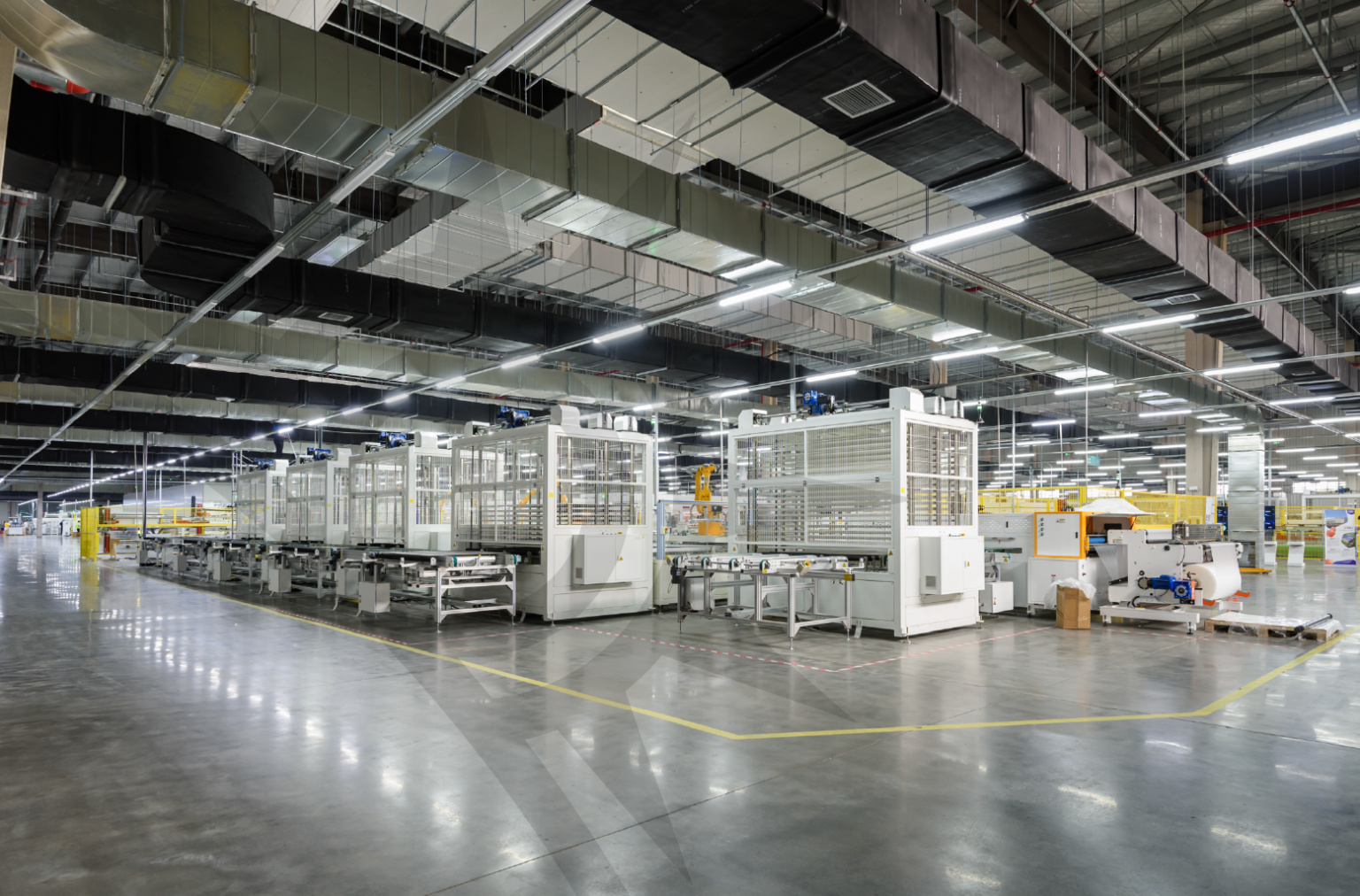 Three Trends for the Solar Energy Market in 2025 - Helius Sunlink PV ...