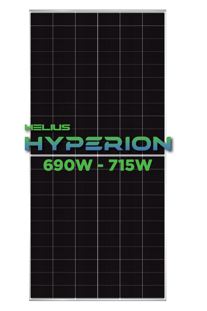 Helius Sunlink PV Solar Panels – Hyperion - Helius Sunlink PV - Energy ... Helius Sunlink PV Solar Panels – Hyperion - Helius Sunlink PV - Energy ...